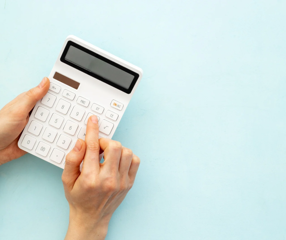 National Living Wage (NLW) and National Minimum Wage (NMW) Increase ...