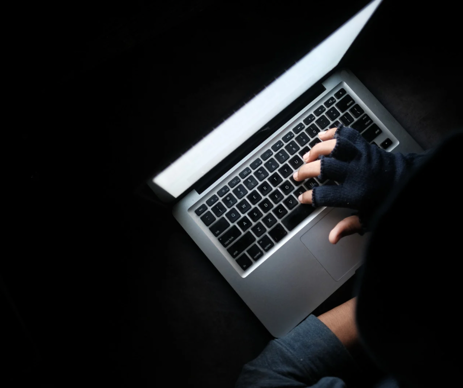 Data Security in Payroll: Protecting Your Employees’ Information ...